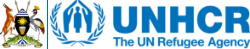 Uganda Assessment Registry